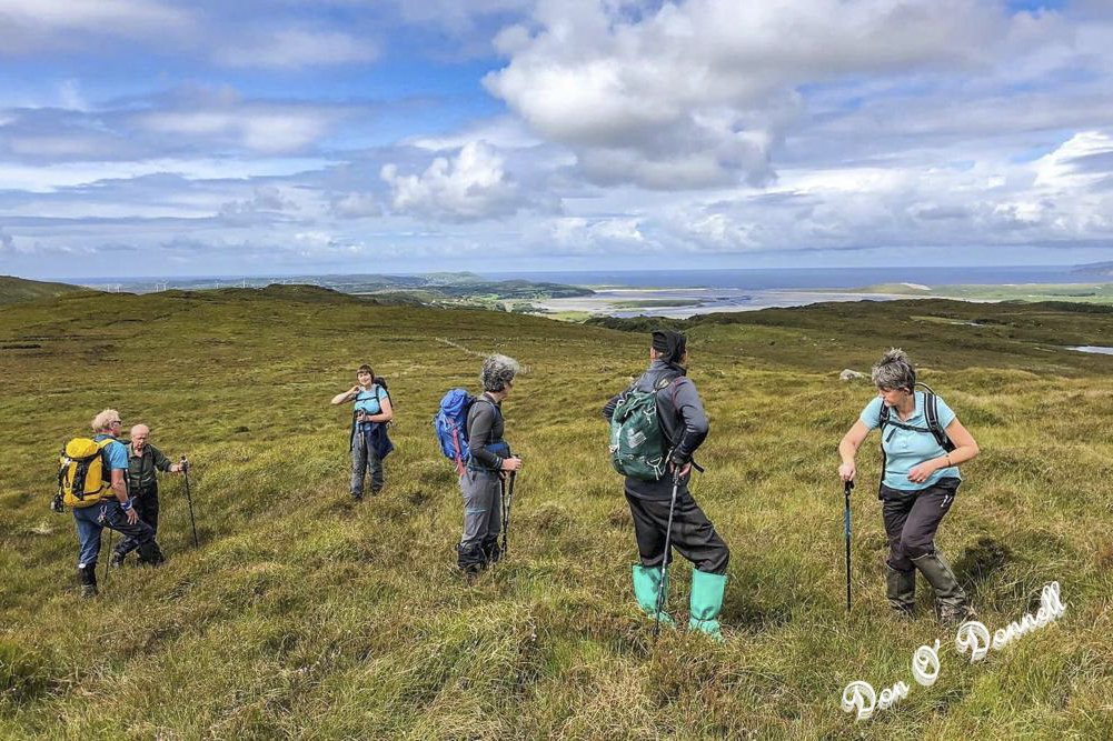 Gallery – Northwest Walking and Mountaineering Club